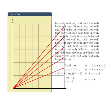 Color Paragraph Ended Before Xcdefineclor Was Complete Xcolor