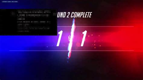 Long Queing Times And Overwatch Youtube