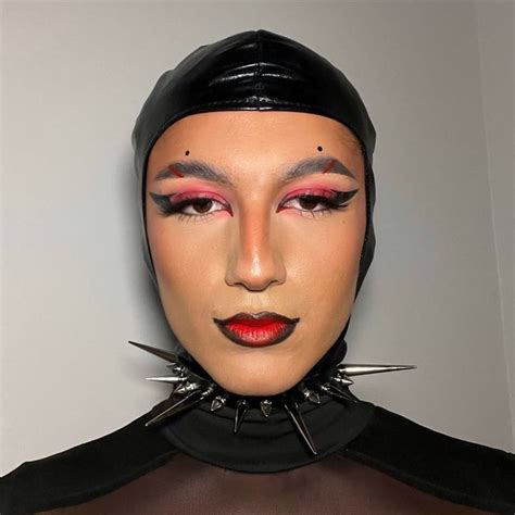 Synchro 👽 Synchro On Threads