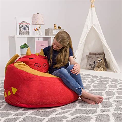 43 Best Kirby Bean Bag Chair 2022 After 147 Hours Of Research And