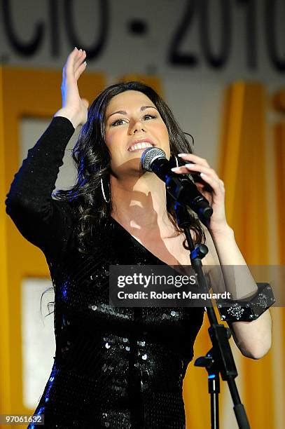 Tamara Singer Photos And Premium High Res Pictures Getty Images