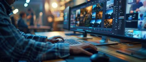 Image Processing On Android Kotlin Python And Jetpack Compose Tenx