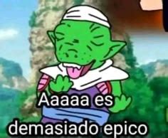 Pinterest In 2024 Memes Everything Funny Dragon Ball