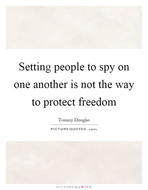 Quote Spy