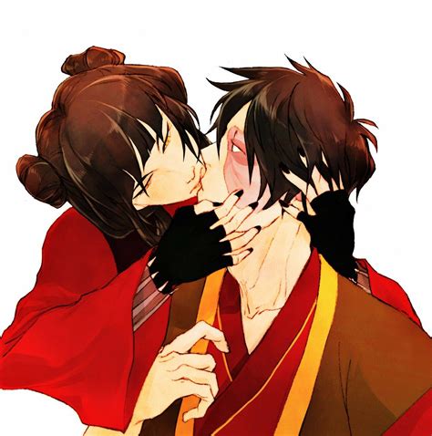 Avatar Prince Zuko Fan Art Pieces You Need To See Artofit