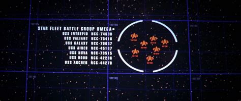 Uss Intrepid Ncc 74600 Memory Alpha Das Star Trek Wiki Fandom