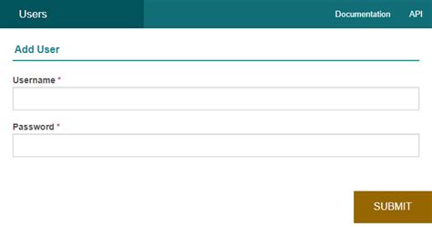 Cakephp3に認証機能を追加する It底辺脱却ブログ