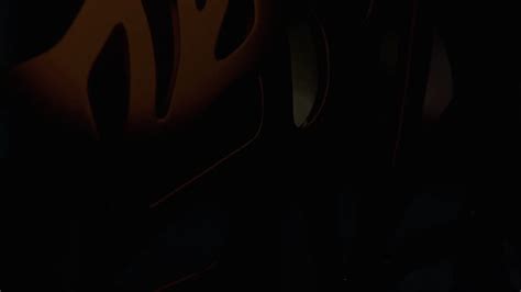 Radroachhd Sonya Blade And Kitana Fucked By Sheeva