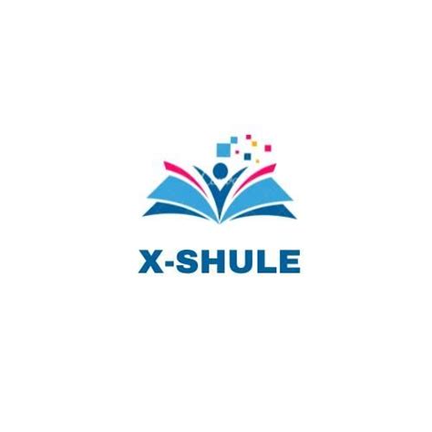 Schadrack Kabinzo On Linkedin X Demand Thanks X X