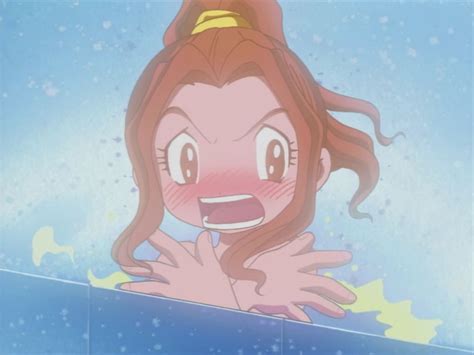 File Digimon Adventure Anime Bath Scene Wiki