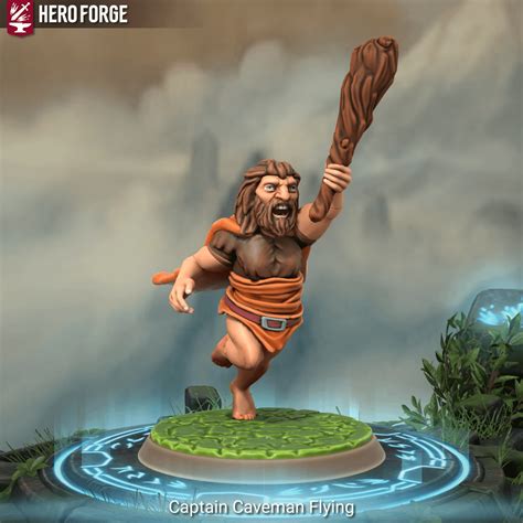 I Made Funky Kong R Miitopia