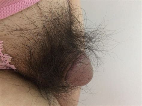 No Cage No Hormones Photo 12