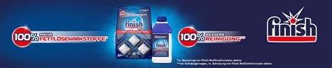 Finish günstig online kaufen | Finish