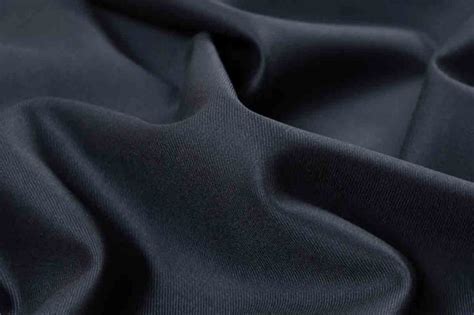 Fall And Winter Fabrics Guide 2024 All You Need To Know