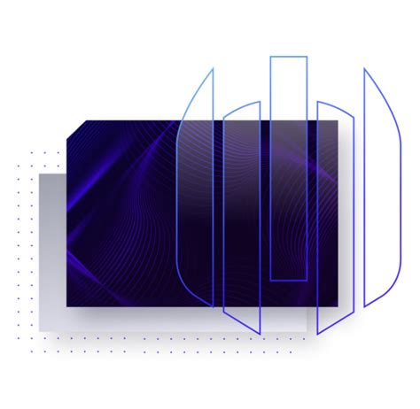 Sentinelone Endpoint Protection B9 Security