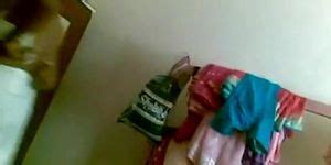 Mature Dress Change Hidden Cam Tnaflix Com