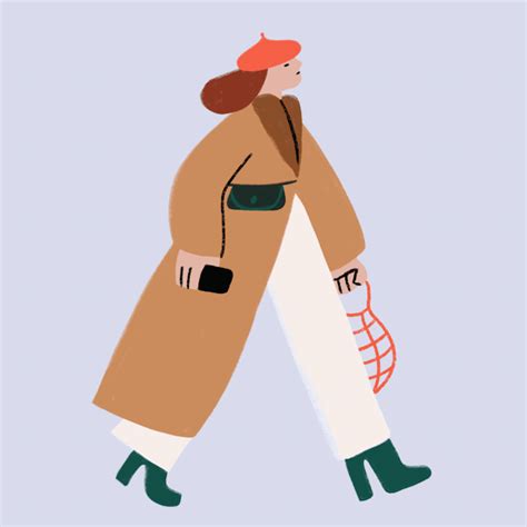 Ana Gaman Illustrators And Letterers Portfolio