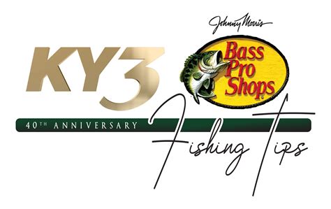 Bass Pro Logo Vector
