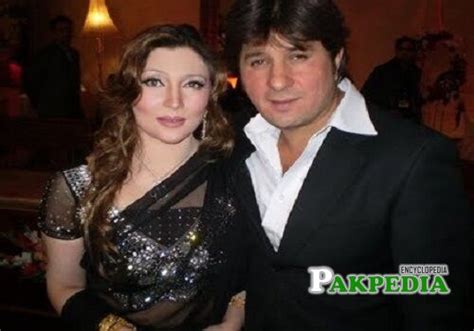 arbaz khan