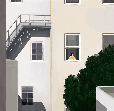 Pin By Venus Charoenwong On Painting Drawing Sketching Painting Photos House Styles
