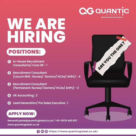 Devarshi Patel On Linkedin Knock Knock I Am Pleased To Announce The