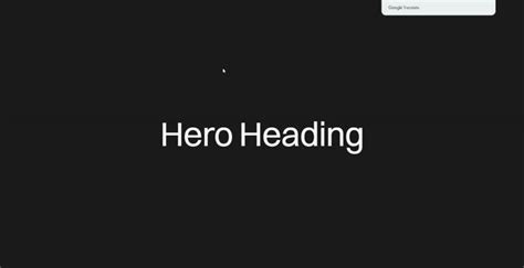 Thomas Dal Cin On Linkedin Design Ui Animation Css Javascript