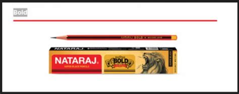 Windows Ultimate Product Key At Best Price In Thane By Patel Xerox