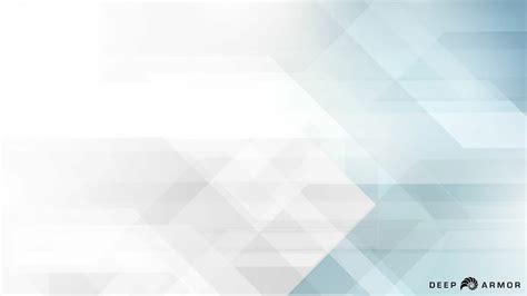 Deep Armor On Linkedin Gauntlet Cspm Awssecurity Cloudsecurity Securitycompliance