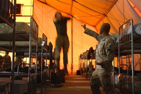 I Heard They Teach Sgts To Use The Force In Sgts Course Is This True Rusmc