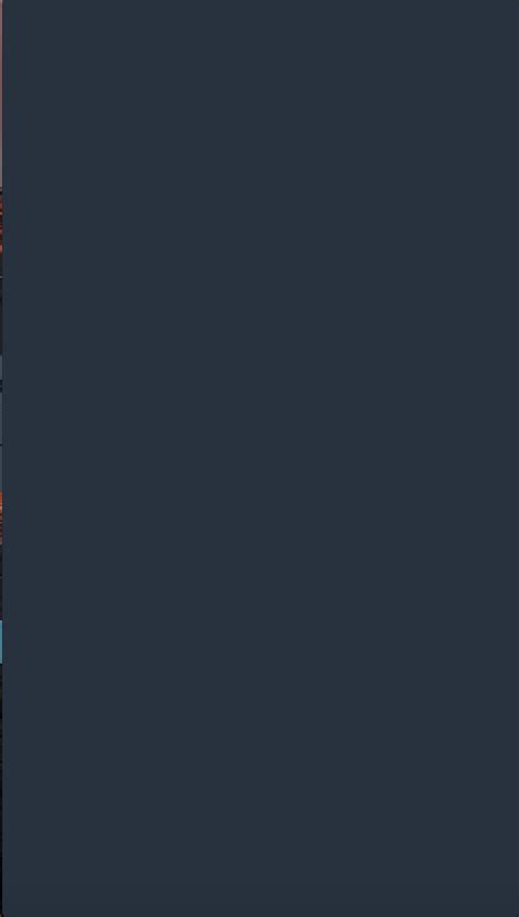 How To Change Unity Launch Screen Image Not Splash Screen Example Shown Below Stack Overflow