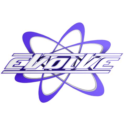 Nxt Vs Evolve In Florida April 13th Wwnlive