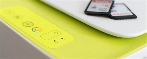 SD Card Interface Introduction Card Recovery Articles
