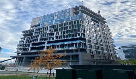 Engineered Assemblies Residential Building Envelope For Home By Engineered Assemblies Inc