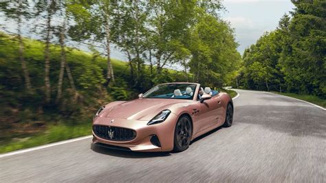 Maserati Official Website Luxury Italian Cars Maserati Au