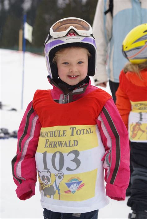 Uitdaging Rosan Van Der Linden