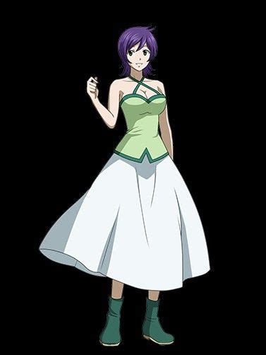 Pin tillagd av Aarion Franklin på Anime