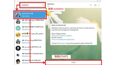 使用 Aws Lambda And Amazon Api Gateway 建立 Telegram 聊天機器人 Build A Telegram