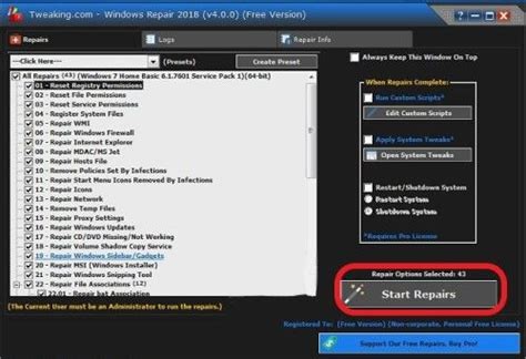 2026 How To Fix Error Code 0x80070490 On Windows 1011