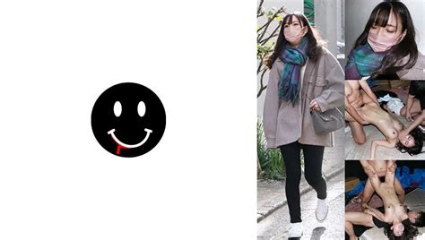 726ankk 079 Vẻ đẹp Tuyệt đối Nghiệp Dư Táo Bạo Với Màn Bắn Tinh Lên