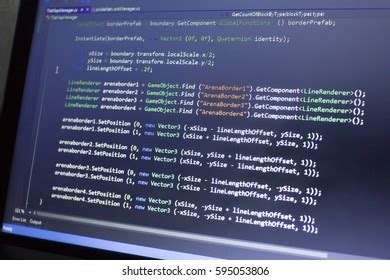 2 825 C Sharp Image Royalty Free Photos And Stock Images Shutterstock
