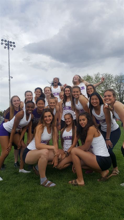 Sofia Briggs Sofia Briggs Twitter