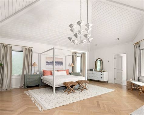 Sherwin Williams Marshmallow Sw 7001 A Beautiful Mess