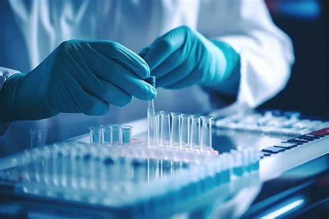 Improving Patient Outcomes The Power Of Effective Diagnostic Testing Physicians Group Llc