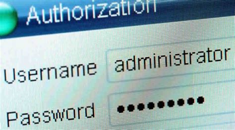 Microsoft Fixes 17 Year Old Critical Wormable Vulnerability In Windows Dns Server