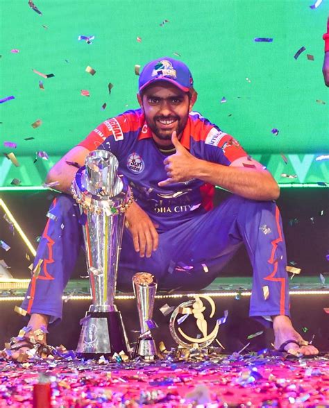 When Will We See Babar Azam In The Ipl Rediff Cricket