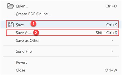 highlight text shortcut adobe reader moplathought