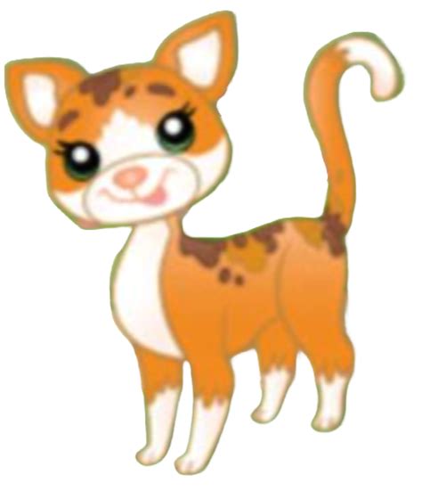 Mimi Mango Calico Yummi Land Wiki Fandom