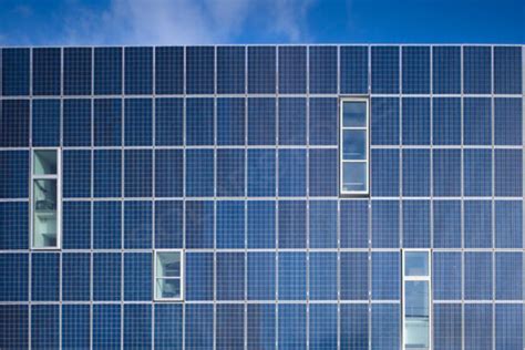 Complete Guide To Designing Solar Pv Arrays Part 2 Solarstone Power