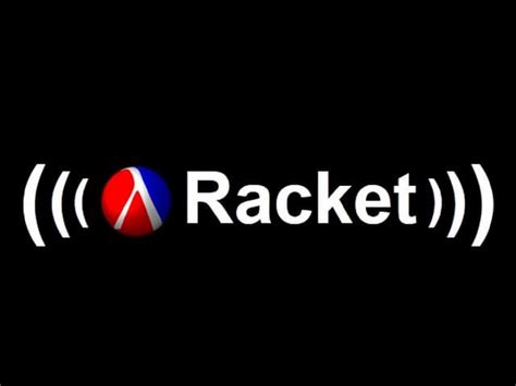 Racket Language Ppt Programming Languages Computing