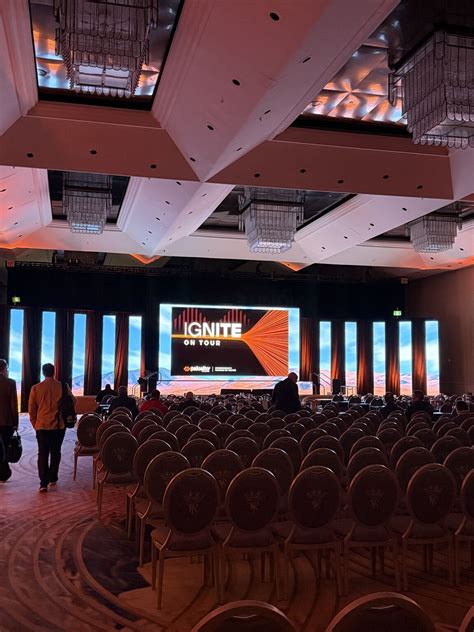 Cybersecurity Ai Threatdetection Zerotrust Paloaltonetworks… Nazar H